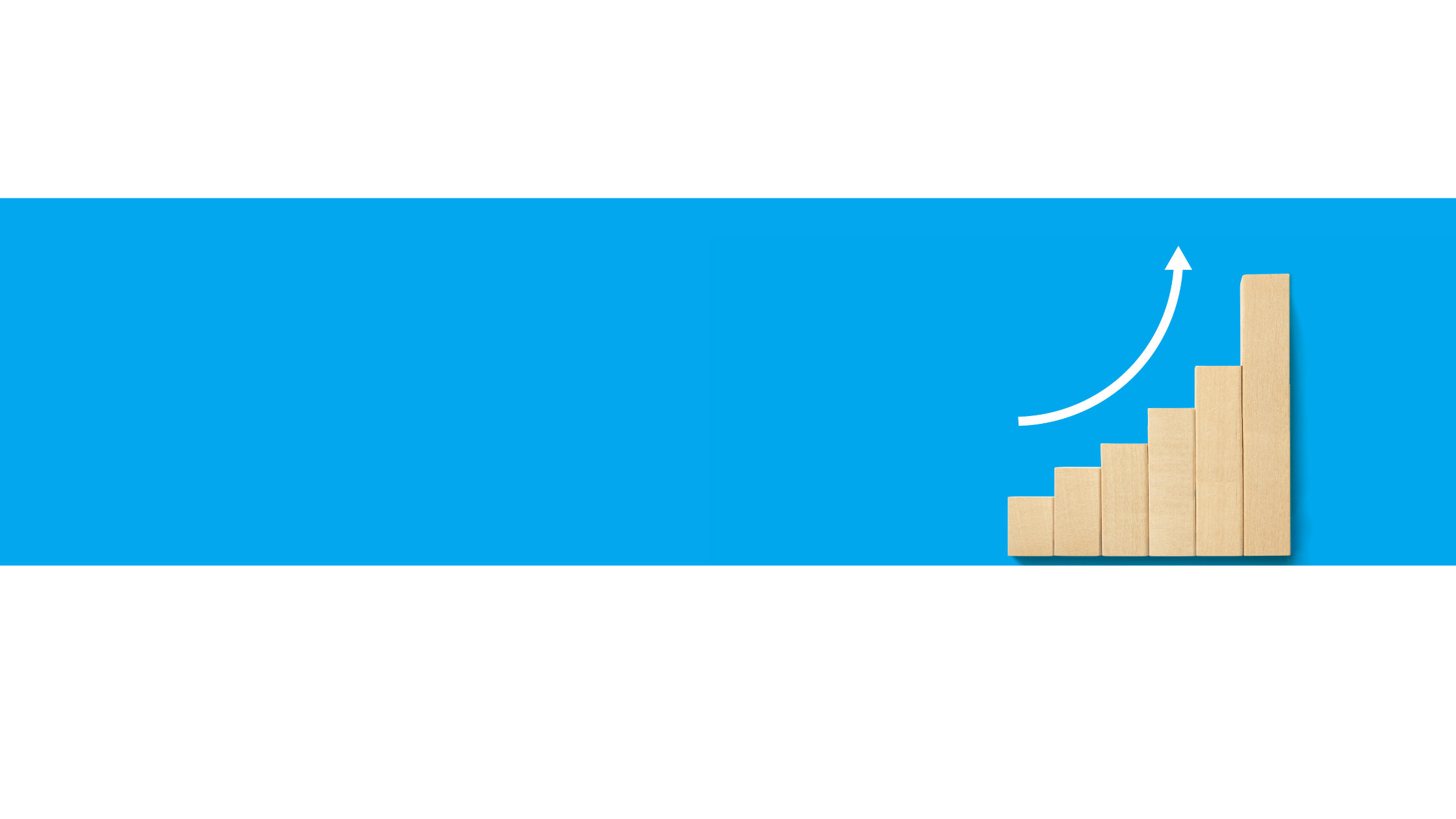 Boost User Adoption Of Your Document Management System | DocTech